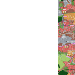 Masterplan Cottbuser Ostsee