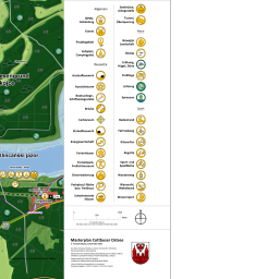 Masterplan Cottbuser Ostsee